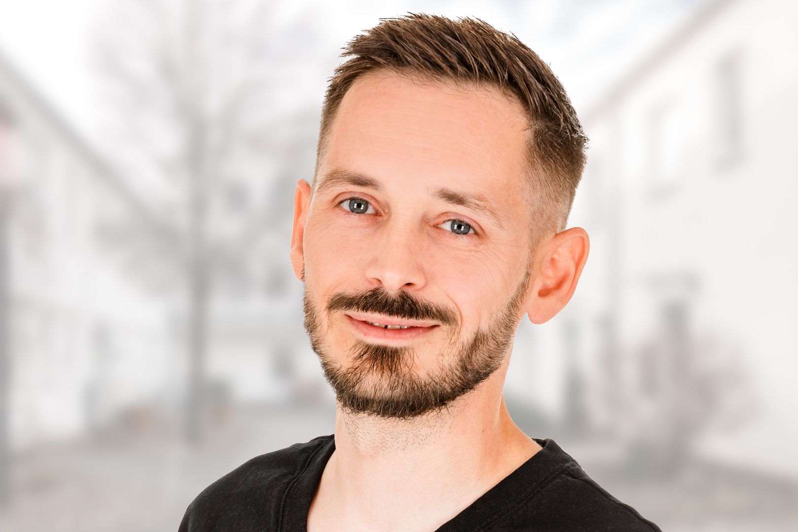 Ihr Palliativdienst in Stadthagen im Landkreis Schaumburg